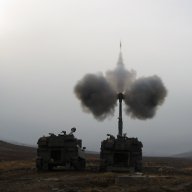 Fair winds and following sea's.....Motto/quote