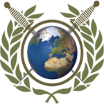 globe 192x192 - Military Quotes and Mottos